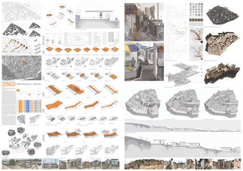 Pin By Otto Chen On Presentation Photo Wall Home Decor Decor