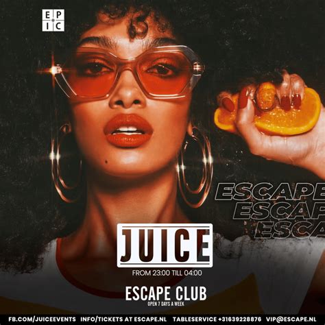 Frank Borrel · 2025 Rotterdam — Tickets Line Up And Info