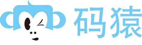 32 行程长度编码 python在数据压缩中 一个常用的途径是行程长度压缩。对于一个待压缩的字符串 只包 csdn博客