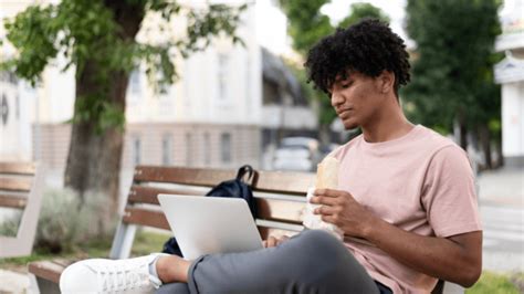 Unisa Registrations For 2025 Dates And Details Nsafas Portal