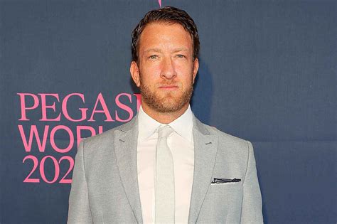 Dave Portnoy Net Worth Bio Age Wife Career And Wiki [updated 2025]