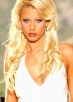 Tanya James Nude Pics Videos Sex Tape