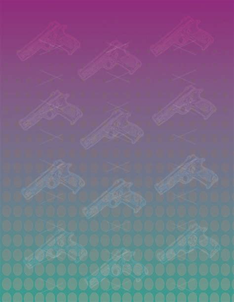 Gunsgradient 01 Gr 150