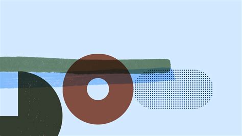 Data Replication Techniques In Distributed Databases