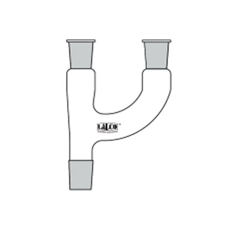 Multiple Adapters Saiscientific