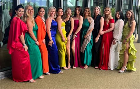 Femaleleadership Networkmarketing Success Marijana Markovic