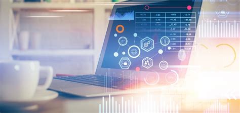 Analyzing Your Schools Seo Performance Tools And Metrics To Watch