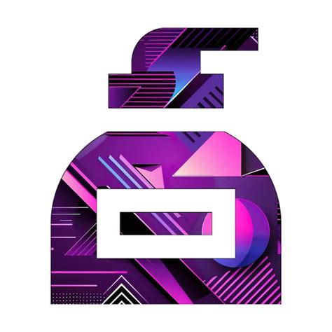 2 000 Sft Logo Print Pictures