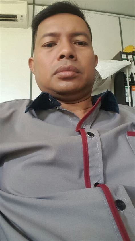 Sangap Pics Xhamster