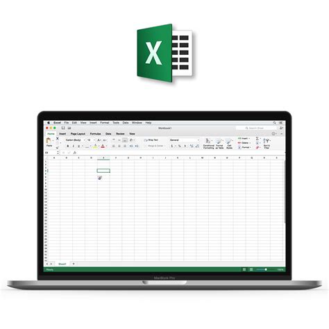 Buy Office 2016 Home And Business Mac Transferable Licence Licencedeals —