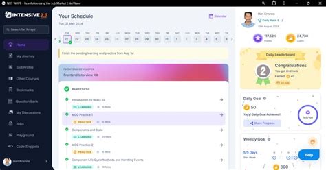 Day164 200daysofcodechallenge 200daysoflearning Nxtwave Ccbp