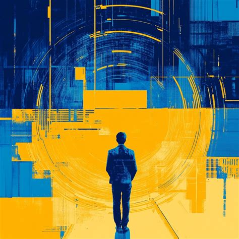 Security Governance Spac Alliance