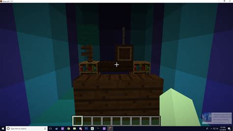 Fnaf Sister Location Map Minecraft Map