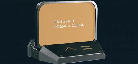 Starfield Modders Resources Modders Resources Starfield Download