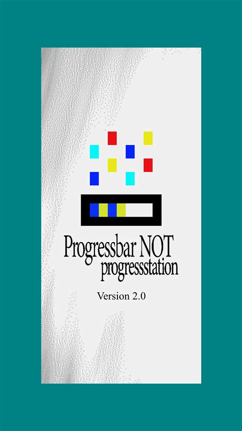 Progressbar In Better Timeline Part 2 Early Not Era ・ Popularpics