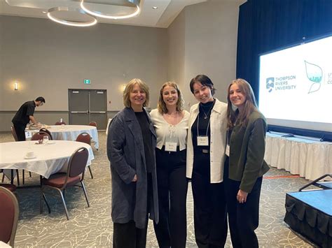 Chloe Berge On Linkedin I Had The Privilege Of Attending The ‘livable