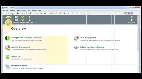 Uninstall Springsource Tool Suite Download Free Blogschess