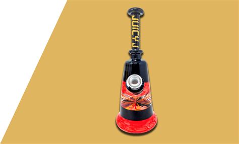 Juicy Jglass We Trippy Mane