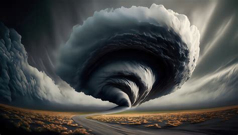 รูปภาพtornadic เลือกดูภาพถ่ายสต็อก เวกเตอร์ และวิดีโอ1497 Adobe Stock