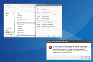 Msvcp Dll Missing Error Ways To Fix It