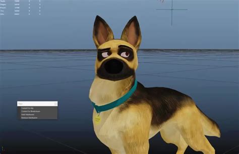 Michael A Cuevas On Linkedin Teaching Learningeveryday Animation