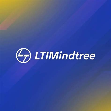 Sreenivas Vara On Linkedin Ltimindtree Is Hiring For Senior Engineer Cloud And Infra Services