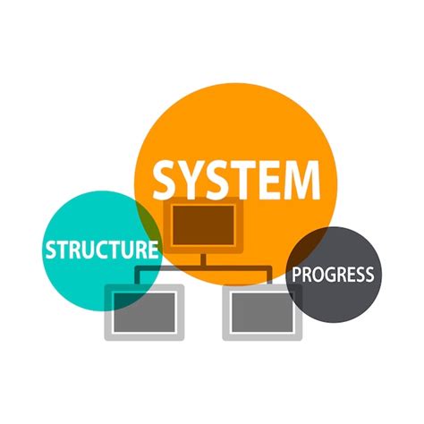 Images De Structure Css Téléchargement Gratuit Sur Freepik