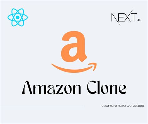 ossama el idrissi on linkedin amazon clone reactjs reduxjs firebase materialui masaischool…