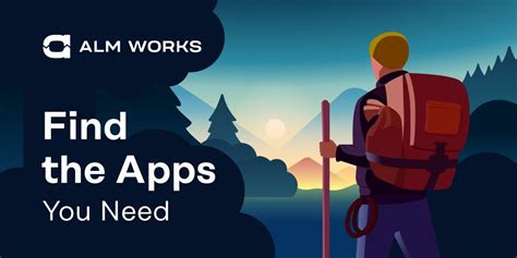 alm works on linkedin atlassianmarketplace jira structure4jira