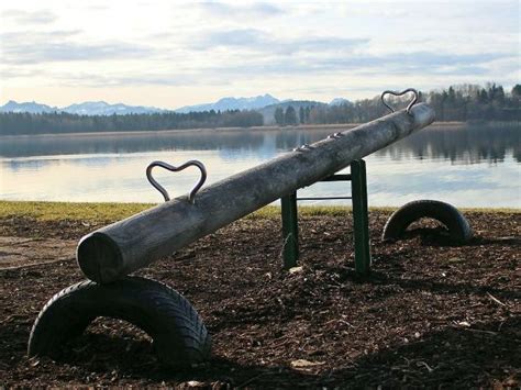 Solving Maths Problems Ks1 Teaching Resources