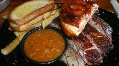 Bubbalous Bodacious Bar B Que Orlando Menu Prices And Restaurant