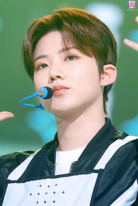 Top 10 Most Handsome Idols According To Kpopmap Readers April 2022