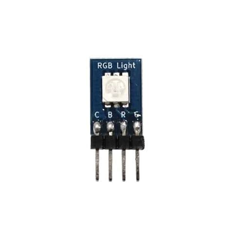 Base Board For ESP32 DevKit V1 Einstronic Enterprise