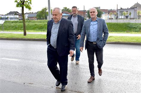 OsnivaČka SkupŠtina Domovinskog Pokreta Gradskog Ogranka Pleternica Marko Vidakušić Predsjednik