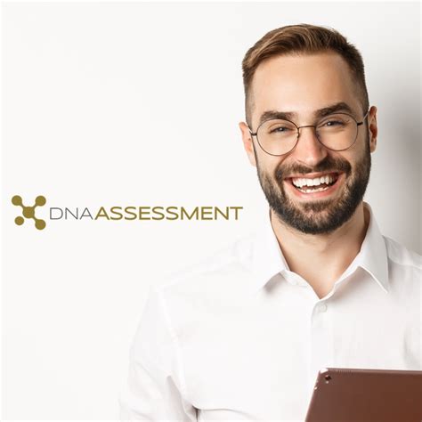 Execute Labs — Nos Amamos Digitalizar O Mundo