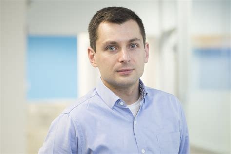 How Patient Led Collaborations Are Transforming Rare Disease Drug Discovery And Development