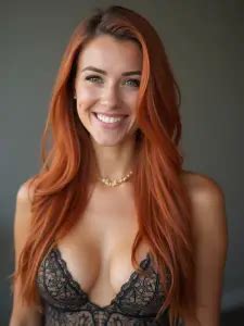 Fox Haircut Ideas That Will Completely Transform Your Look