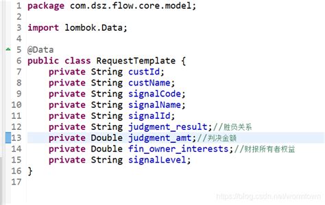 Spring Boot整合drools、flowable决策引擎解决方案flowable 结合drool Csdn博客