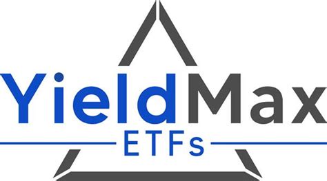 Yieldmax™ Etfs Announces Distributions On Plty 35887