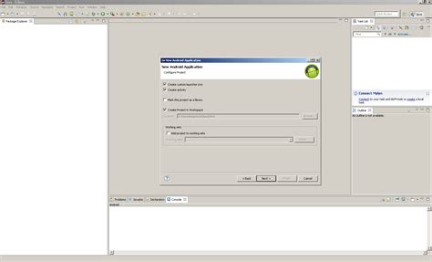 Nodejs Duplicate Ajax Calls In Angularjs Stack Overflow