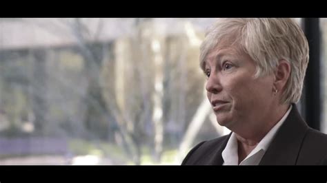 Schneider Electric On Linkedin Schneider Electric Has Been Ranked By