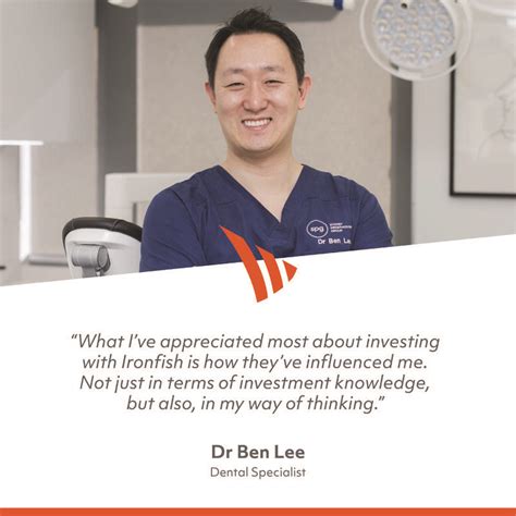 Chirag Soni Posted On Linkedin