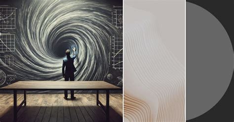 List Rmarkdown Curated By Lucascgermano Medium