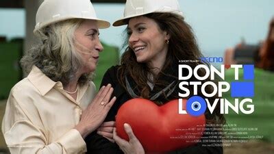 TECNO Mobile Limited Unleashing Woman Power TECNO Launches Don T