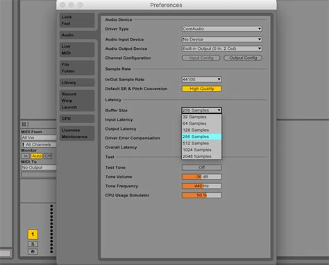 Ableton Live The Ultimate Beginner S Guide