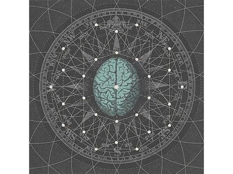 Bipolar Architecture Bipolar Architecture Metaphysicize Vinyl Heavy Metal Mediamarkt