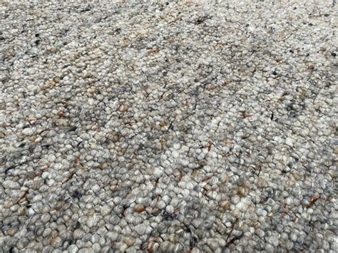 Penny Plain Lund Rug Gallery