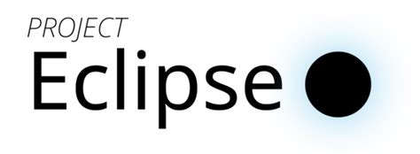 How To Add Github Project To Eclipse Best Devops