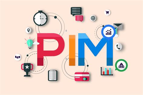 What Is Pim Advantages Of Using Pim System Ewoke