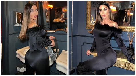 Guendalina Tavassi Esce Il Suo Libro Correte A Comprarlo